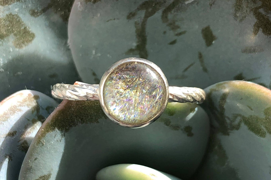 Breastmilk and Keepsake Jewellery - Milk Diamonds – Milk Diamonds Ltd